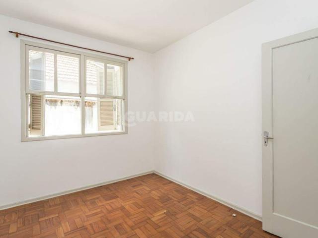 Apartamento com 2 dormitórios no bairro Rio Branco COD: 16246