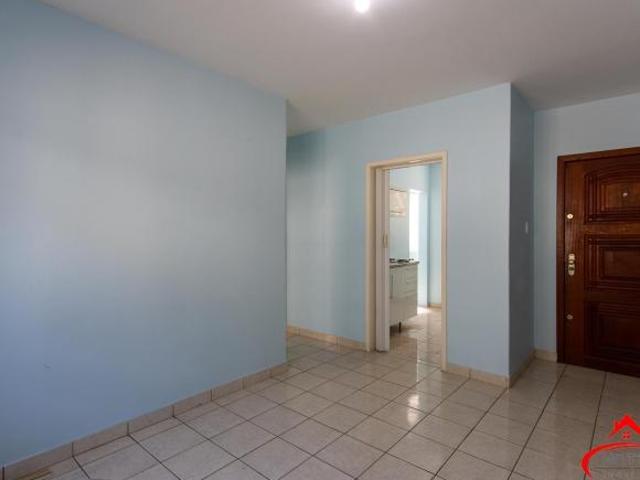 Apartamento com 2 dormitórios no bairro Teresópolis