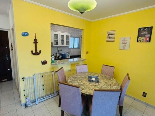 APARTAMENTO COM 2 DORMITÓRIOS NO BAIRRO UMUARAMA