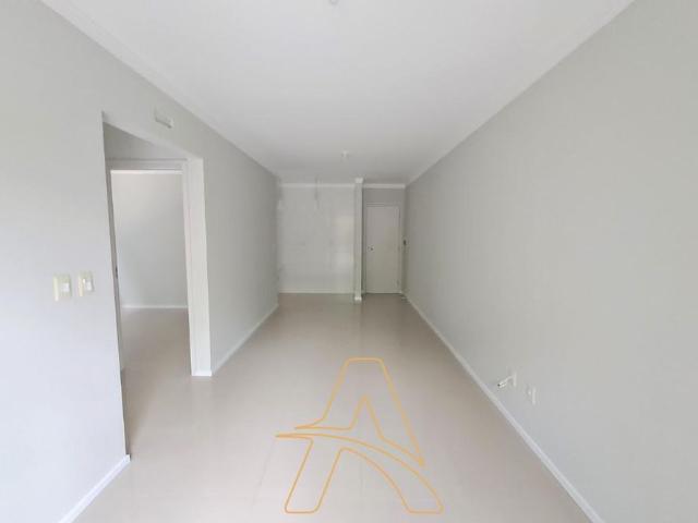 Apartamento com 2 Dormitórios no Bairro Velha