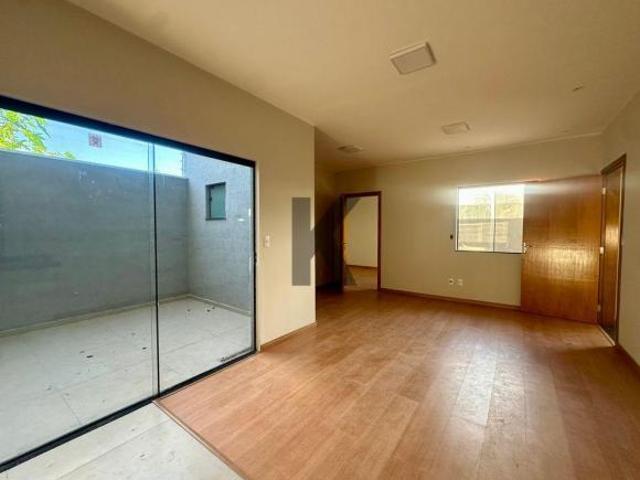 Apartamento com 2 dormitórios no Bairro Vergani em Pouso Alegre