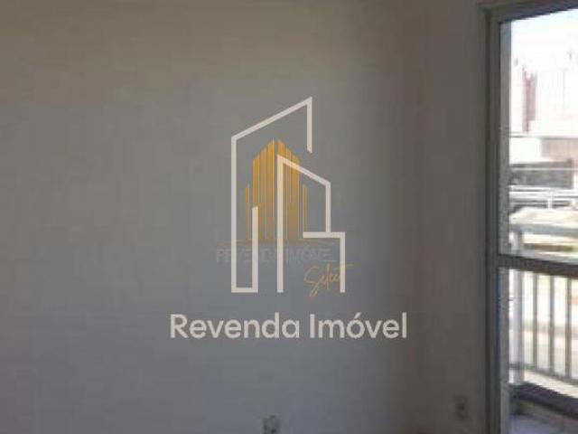Apartamento com 2 dormitórios no Brás DOWNTOWN SMART LIVING CONDOMÍNIO LOCALIZADO NA REGIÃO DO BRAS