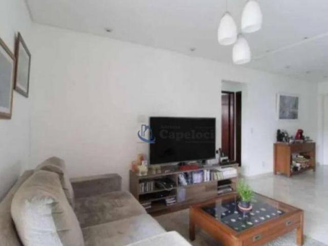 APARTAMENTO COM 2 DORMITÓRIOS NO CONDOMÍNIO TOP VALAGE, NA FREGUESIA DO Ó