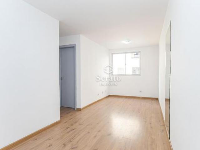 Apartamento com 2 dormitórios no Cristo Rei