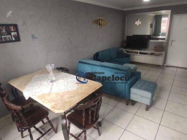 APARTAMENTO COM 2 DORMITÓRIOS NO EDIFÍCIO IPÊ, EM PERDIZES