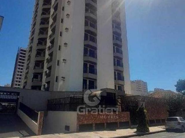 Apartamento com 2 Dormitorios no Edificio Solimoes