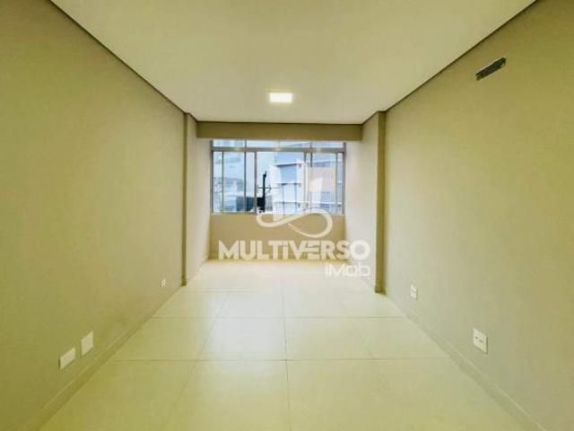 Apartamento com 2 dormitórios no Gonzaga Santos /SP R$ 610.000,00