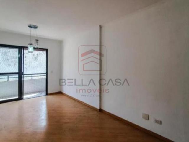 Apartamento com 2 dormitórios no Ipiranga