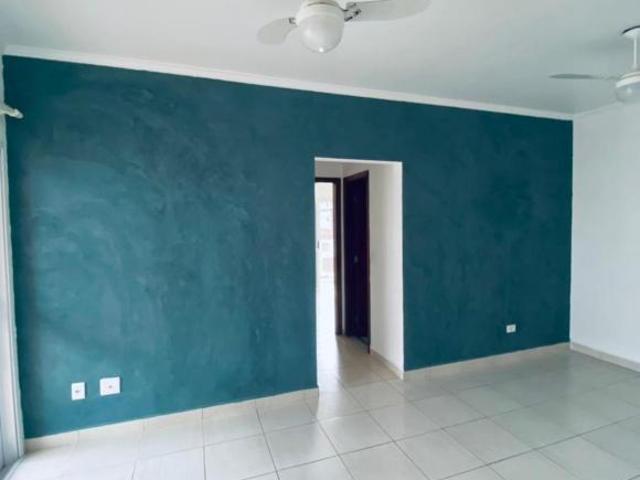 APARTAMENTO COM 2 DORMITÓRIOS NO ITAGUÁ