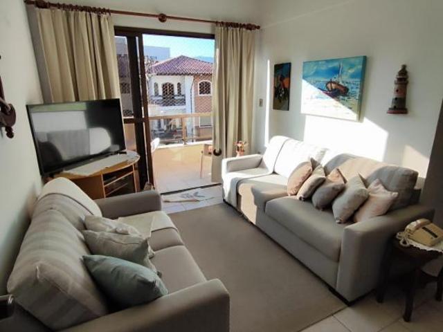 APARTAMENTO COM 2 DORMITÓRIOS NO ITAGUÁ