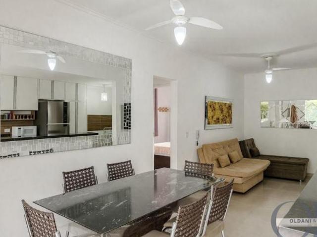 APARTAMENTO COM 2 DORMITÓRIOS NO ITAGUÁ