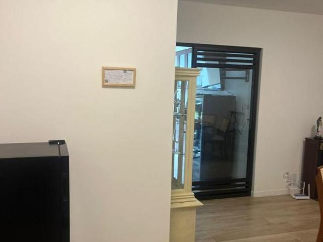 APARTAMENTO COM 2 DORMITÓRIOS NO ITAGUÁ