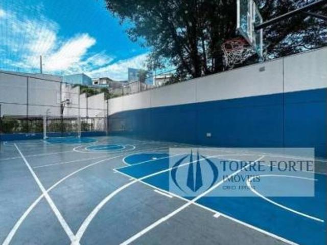 Apartamento com 2 dormitórios no José Bonifácio