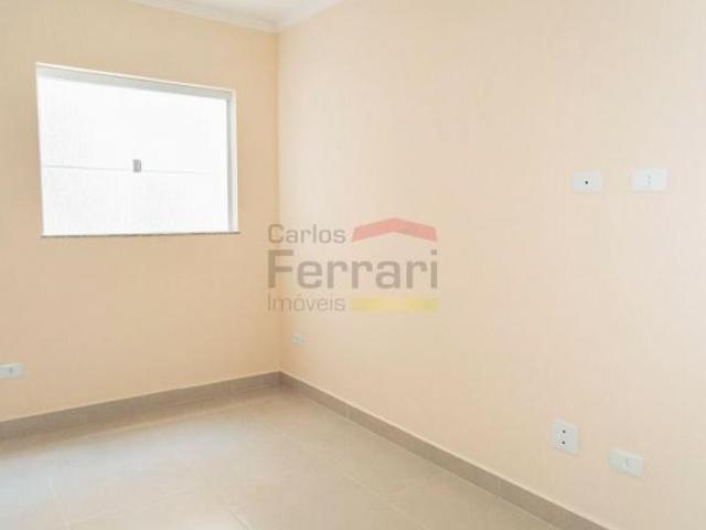 Apartamento com 2 dormitórios no Parque Vitória