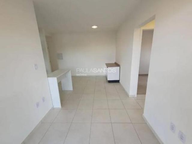 Apartamento com 2 dormitórios no Premium Pagliato Sorocaba/SP