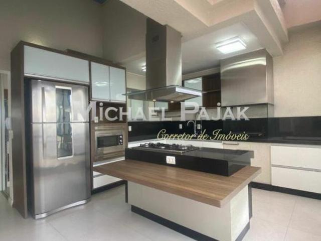 Apartamento com 2 dormitorios no Quality House Michael Pajak 11 99996 4550