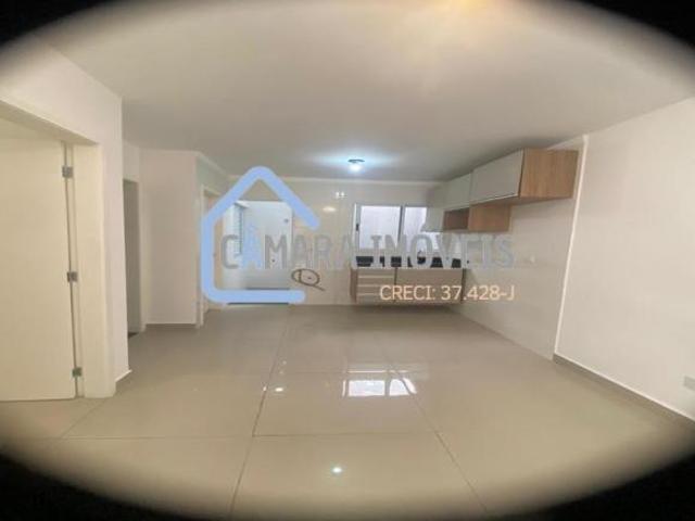 apartamento com 2 dormitórios no Residencial Durval