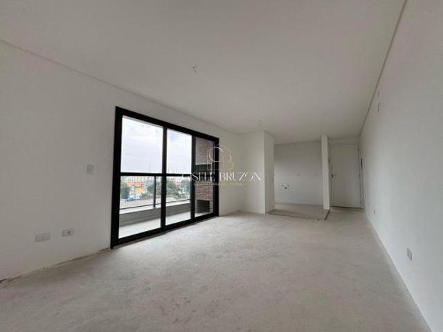 Apartamento com 2 dormitórios no São Pedro SJP