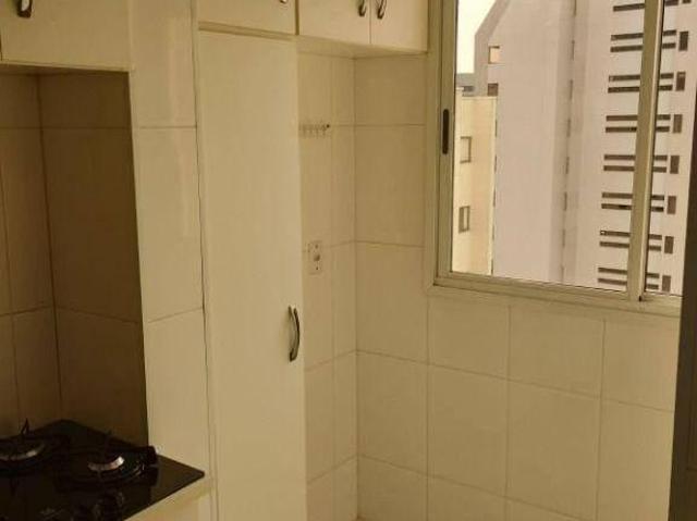 Apartamento com 2 dormitórios no Saint James, 87 m² venda por R$ 540.000 ou aluguel por R$ 4.010/m