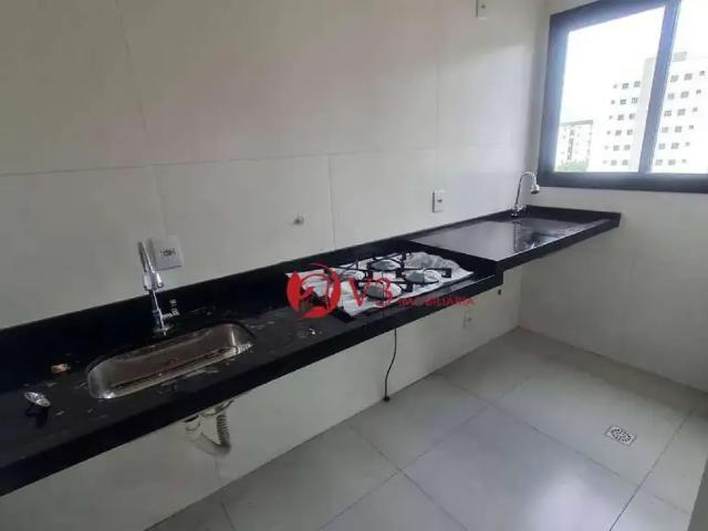 Apartamento com 2 dormitórios para alugar, 43 m² por R$ 2.200,00/mês Vila Matilde São Paulo/SP