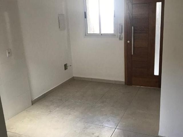 Apartamento com 2 dormitórios para alugar, 40 m² por R$ 1.900,01/mês Vila Matilde São Paulo/SP