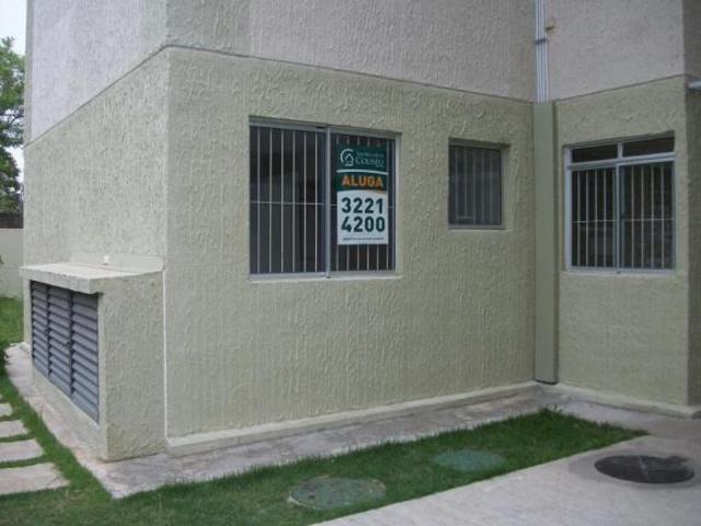 Apartamento com 2 dormitórios para alugar, 40 m² por R$ 950,00/mês Cavalhada
