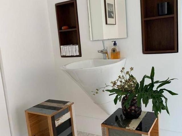 Apartamento com 2 dormitórios para alugar, 420 m² Higienópolis São Paulo/SP