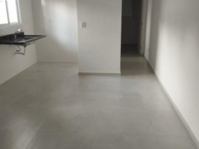 Apartamento com 2 dormitórios para alugar, 44 m² V.Formosa São Paulo/SP