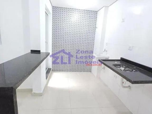 Apartamento com 2 dormitórios para alugar, 47 m² na Vila Matilde São Paulo/SP