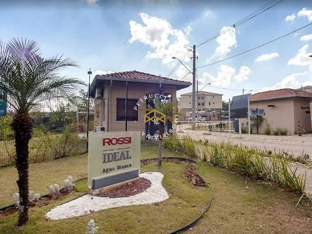 Apartamento com 2 dormitórios para alugar, 47 m² por R$ 2.710,00/mês Vila Marieta Campinas/SP