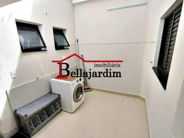 Apartamento com 2 dormitórios para alugar, 45 m² Vila Floresta Santo André/SP