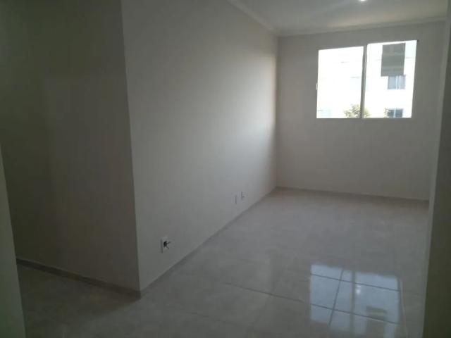 Apartamento com 2 dormitórios para alugar, 49 m² por R$ 1.408,00/mês Jardim Ipiranga Campinas/SP