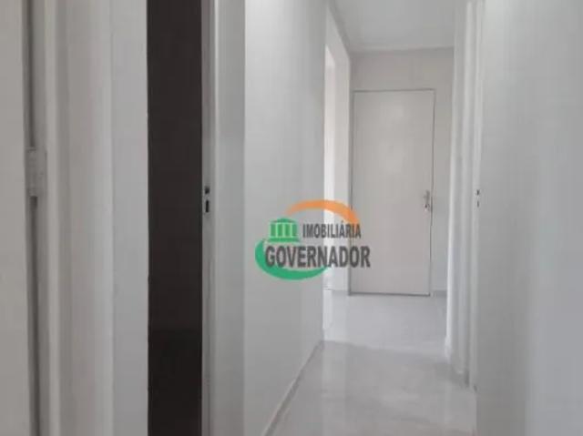 Apartamento com 2 dormitórios para alugar, 49 m² por R$ 1.408,00/mês Jardim Ipiranga Campinas/SP
