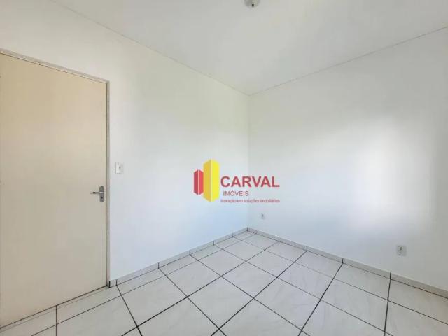 Apartamento com 2 dormitórios para alugar, 49 m² por R$ 1.730,00/mês Vargeão Jaguariúna/SP