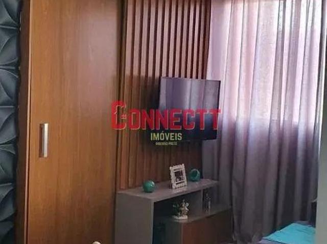 Apartamento com 2 dormitórios para alugar, 49 m² por R$ 2.385,00/mês Reserva Sul Condomínio Resort