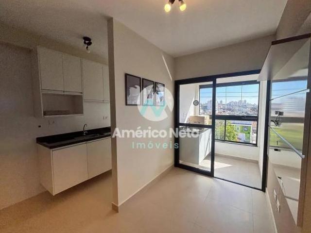 Apartamento com 2 dormitórios para alugar, 53 m² Boa Vista São Caetano do Sul/SP