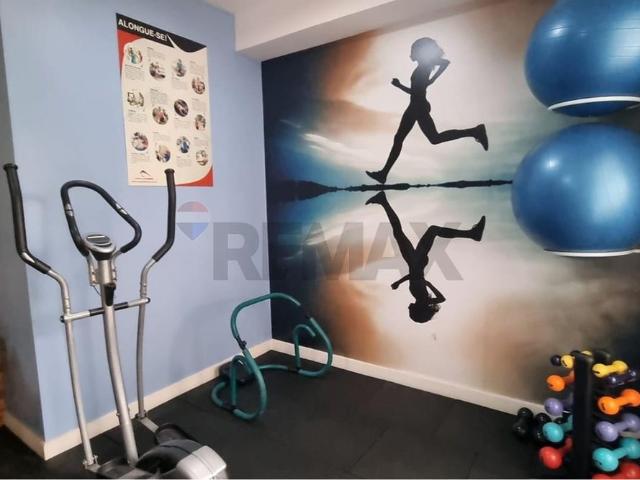 Apartamento com 2 dormitórios para alugar, 53 m² Pirituba Zona Norte São Paulo/SP