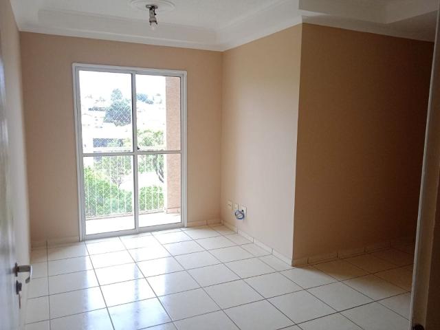 Apartamento com 2 dormitórios para alugar, 53 m² por R$ 1.900,00/mês Alto da Boa Vista Ribeirão Preto/SP