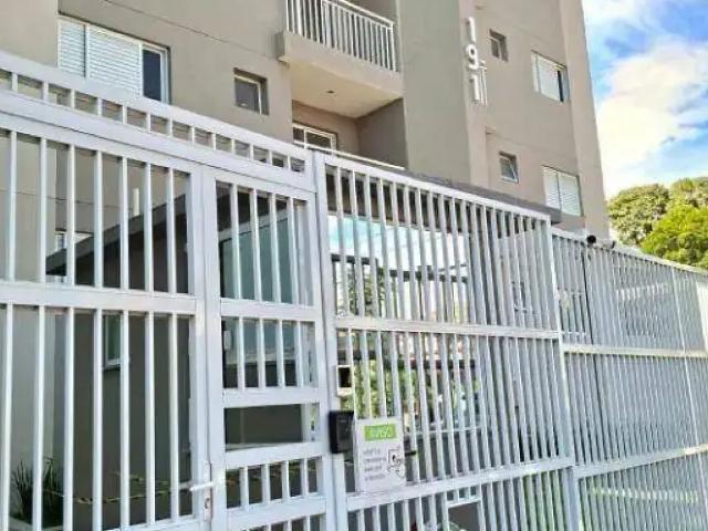 Apartamento com 2 dormitórios para alugar, 53 m² por R$ 3.210,00/mês Vila Formosa São Paulo/SP