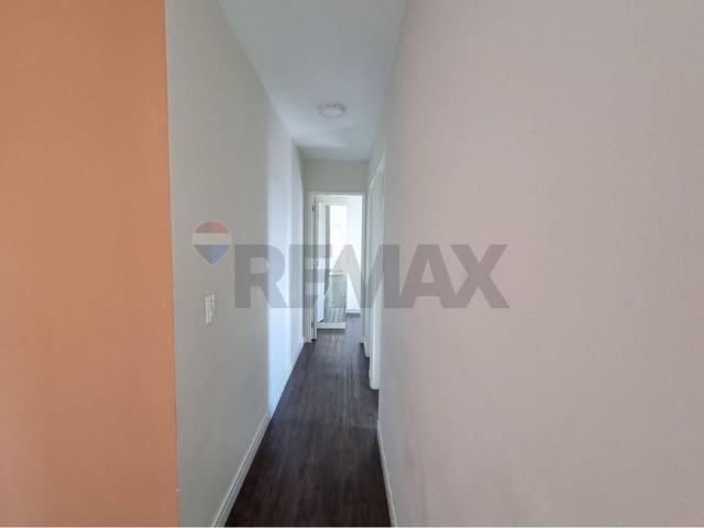 Apartamento com 2 dormitórios para alugar, 50 m² por R$ 1700,00 Freguesia do Ó São Paulo/SP