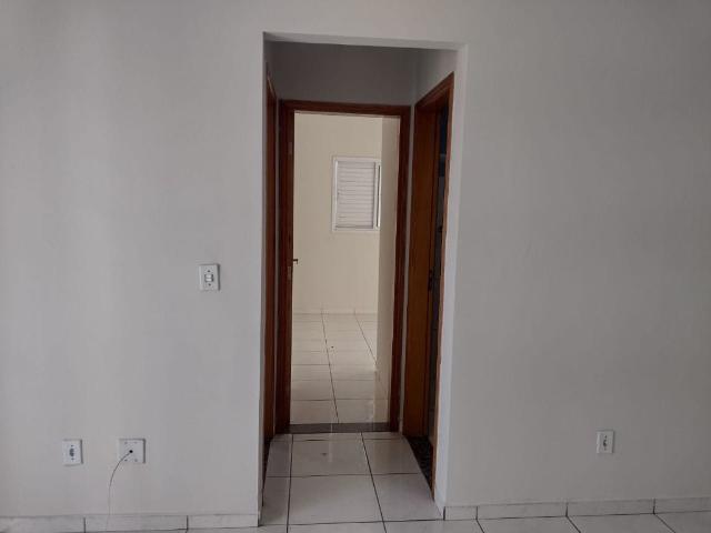 Apartamento com 2 dormitórios para alugar, 50 m² Vila São José São Paulo/SP