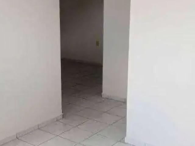 Apartamento com 2 dormitórios para alugar, 54 m² por R$ 1.000,00/mês São José Campina Grande/PB