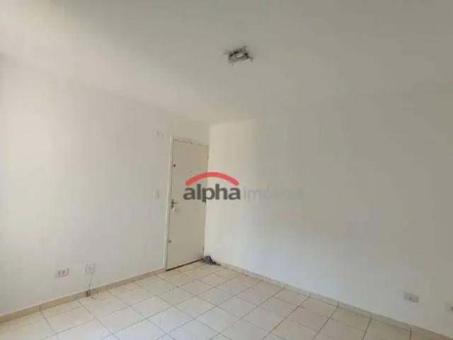 Apartamento com 2 dormitórios para alugar, 54 m² por R$ 1.070,00/mês Jardim Amanda II Hortolândi