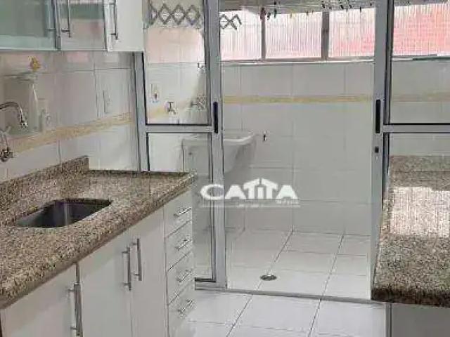 Apartamento com 2 dormitórios para alugar, 54 m² por R$ 3.700,00/mês Vila Gomes Cardim São Paulo/SP