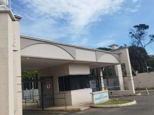 Apartamento com 2 dormitórios para alugar, 55 m² por R$ 1.220,00/mês Polocentro l 2ª Etapa