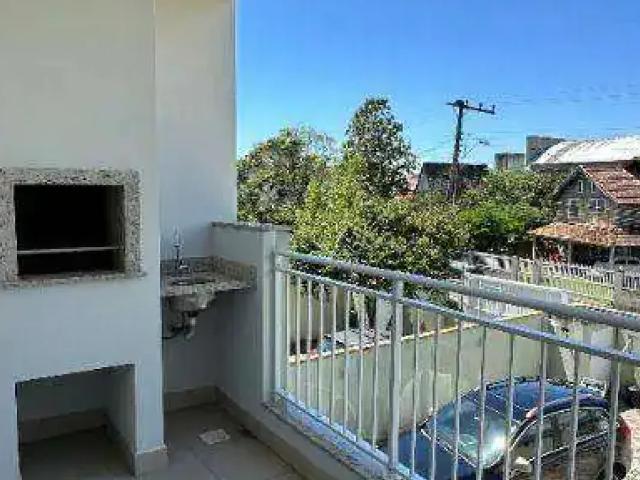 Apartamento com 2 dormitórios para alugar, 55 m² por R$ 3.800,00/mês Campeche Florianópolis/SC