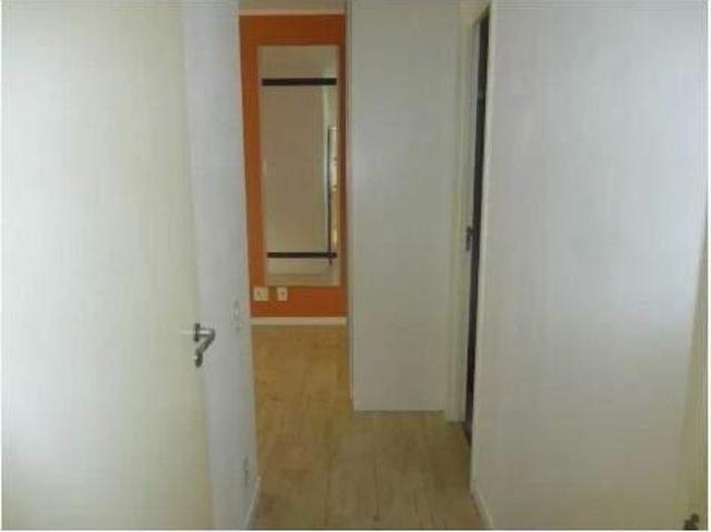 Apartamento com 2 dormitórios para alugar, 56 m² por R$ 3.370/mês Planalto S