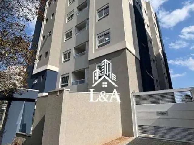 Apartamento com 2 dormitórios para alugar, 58 m² por R$ 4.300,00/mês Vila Izabel Curitiba/PR