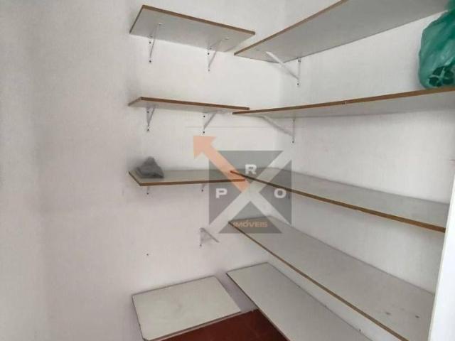Apartamento Com 2 Dormitórios Para Alugar, 60 m² por R$3.050,00/mês Mooca São Paulo/sp