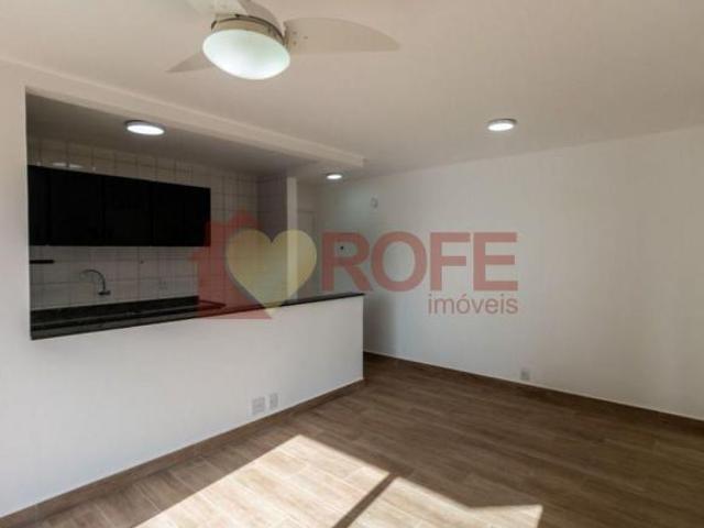 Apartamento com 2 dormitórios para alugar, 60 m² Vila Olímpia São Paulo/SP